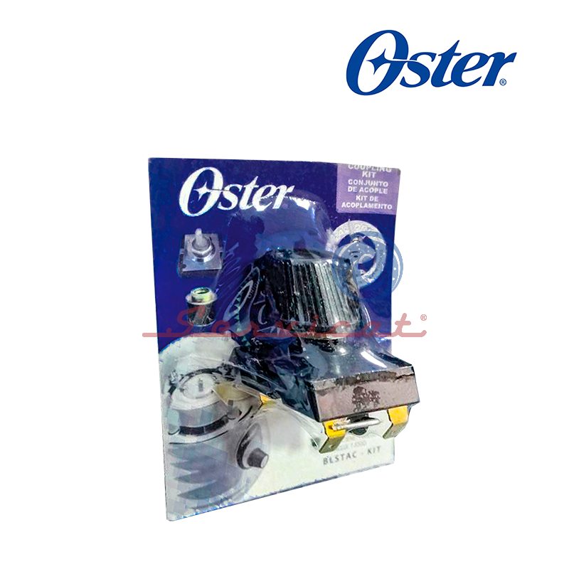 SWITCH 3 VELOCIDADES CON DIODO ORIGINAL LICUADORA OSTER | Distribuidores