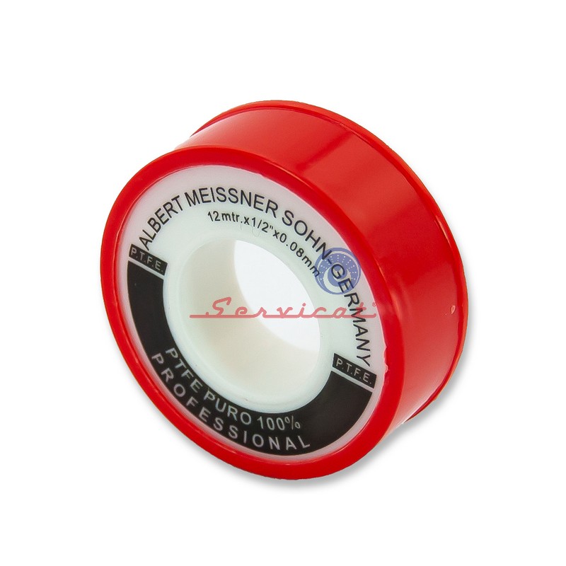 TEFLON TODAS LAS MARCAS | Distribuidores