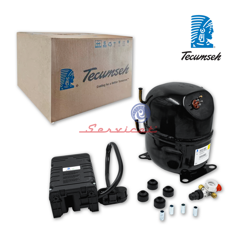 COMPRESOR 1/2HP - R12 - LBP/MBP ORIGINAL REFRIGERADORA TODAS LAS MARCAS ... COMPRESOR 1/2HP - R12 - LBP/MBP ORIGINAL REFRIGERADORA TODAS LAS MARCAS ...