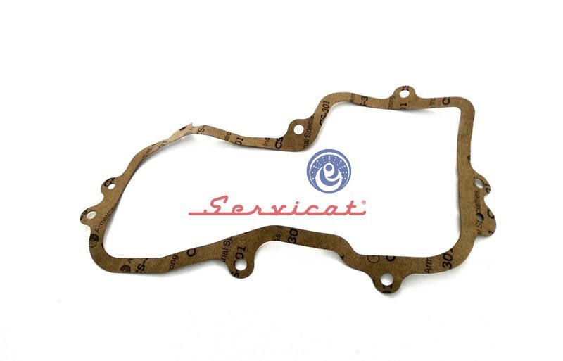 EMPAQUE TRANSMISIÓN LAVADORA WHIRLPOOL | Distribuidores