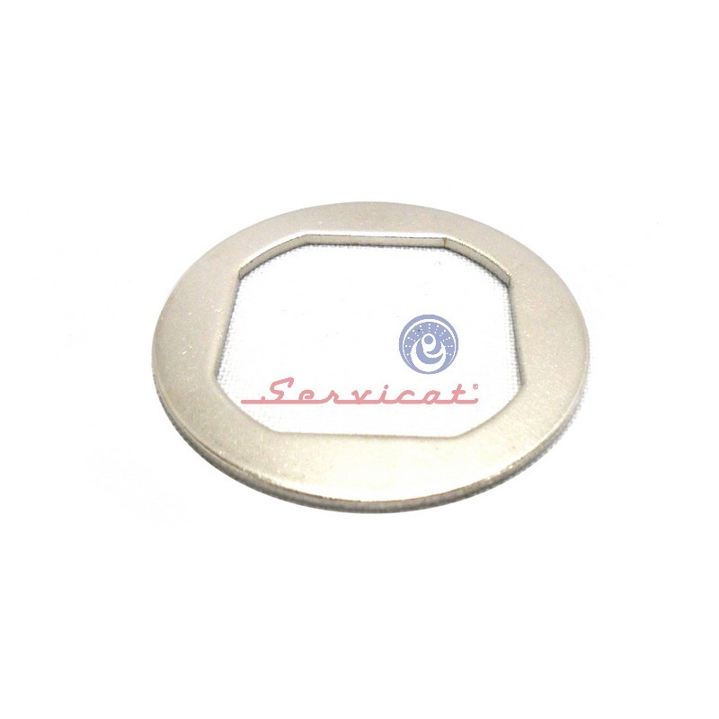 RODELA PARA TRANSMISIÓN ØEXT:4.14CM LAVADORA MABE - GENERAL ELECTRIC | Distribuidores