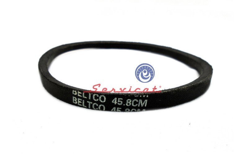 BANDA 45.8CM BELTCO LAVADORA LG - SAMSUNG | Distribuidores